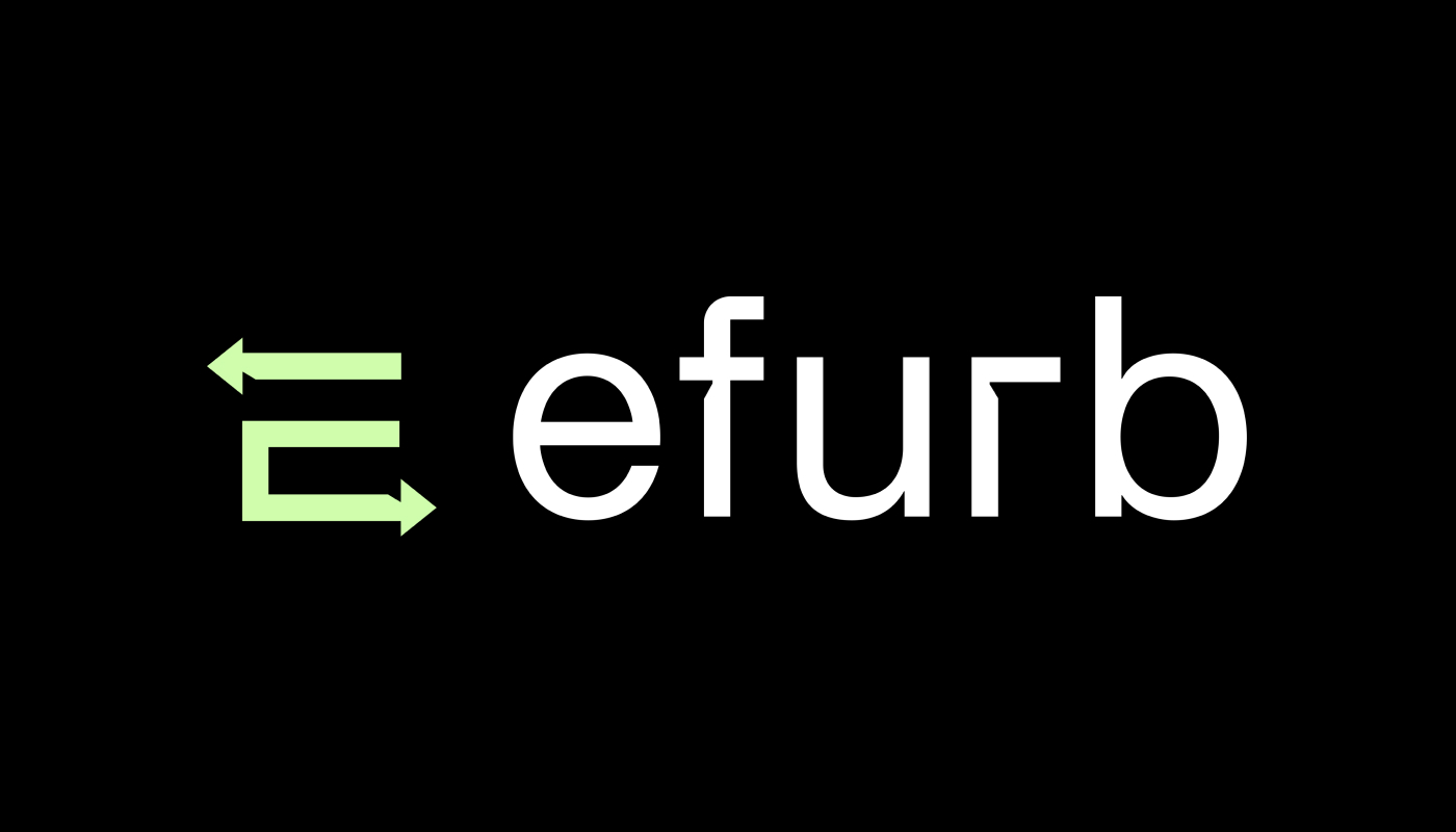 efurb Pays Schools and Businesses For Their Aging Technology